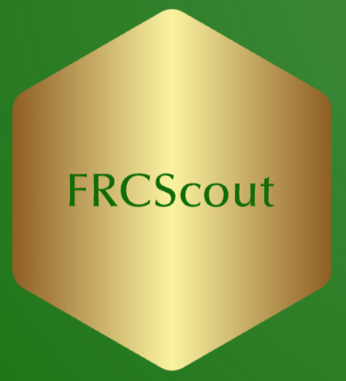 FRCScout22
